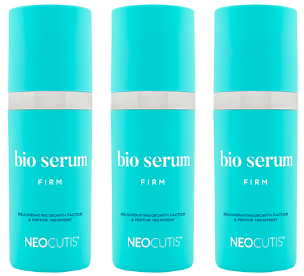 Neocutis Products - Seaside Skin Care | San Clemente Med Spa