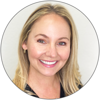 Nikki Bruce - Seaside Skin Care | San Clemente Med Spa