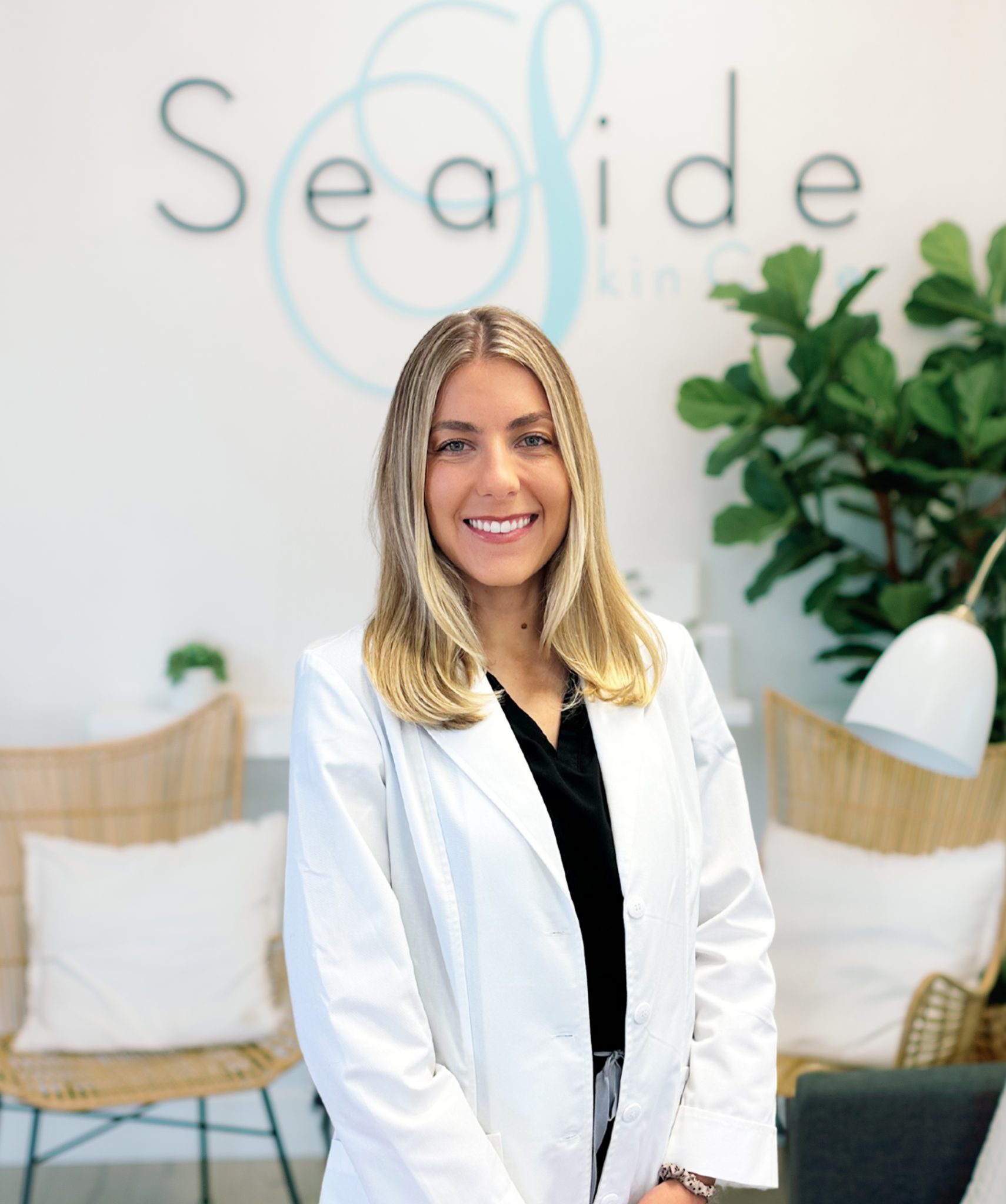 Taylor Dehring, DNP NP-C in San Clemente, Orange County CA | Seaside ...